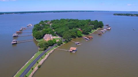 CenturyLink Internet Mabank, Texas | Call Us 1-865-465-2313