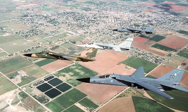 CenturyLink Internet Cannon Air Base, NM | 1-865-465-2313