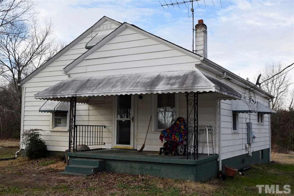 CenturyLink Services Pelham, NC | Call Us 1-865-465-2313