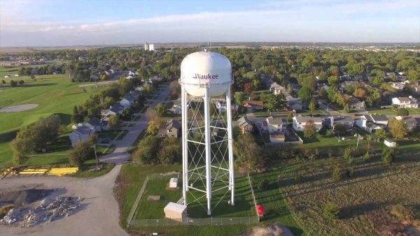 CenturyLink® Internet Waukee, IA | Call Us 1-865-465-2313