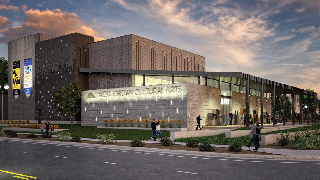 CenturyLink® Internet West Jordan, UT | Call 1-865-465-2313