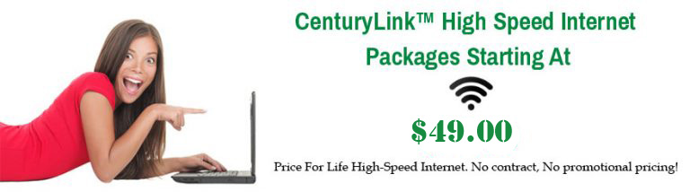 Centurylink Plans & Packages | Centurylink® Lumen® Business Services ...