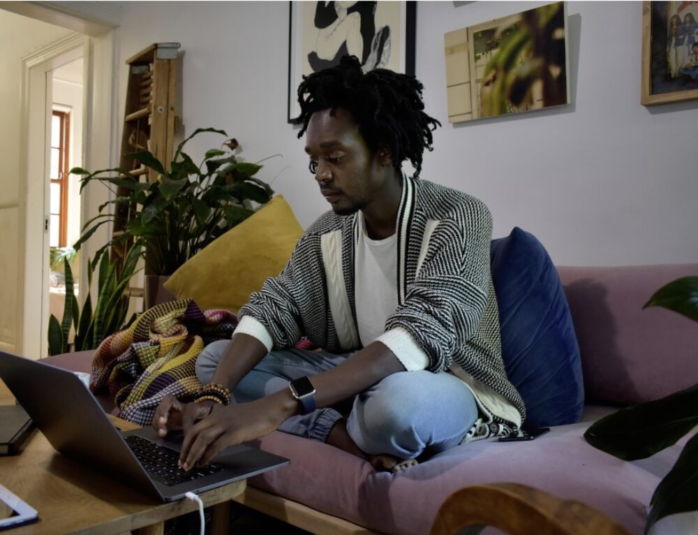 Ziply Fiber takes over Frontier Communications In 4 States